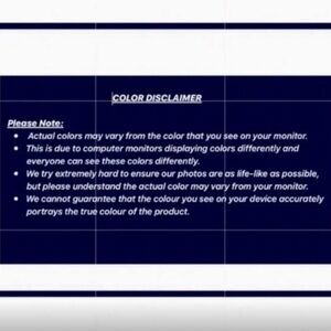 Peanuts | Dining | Peanuts Snoopy Kitchen Set Salt Pepper With Spoon ...